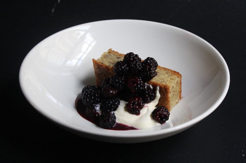 Plateau Brighton | Restaurant and Wine Bar | Natural Wines