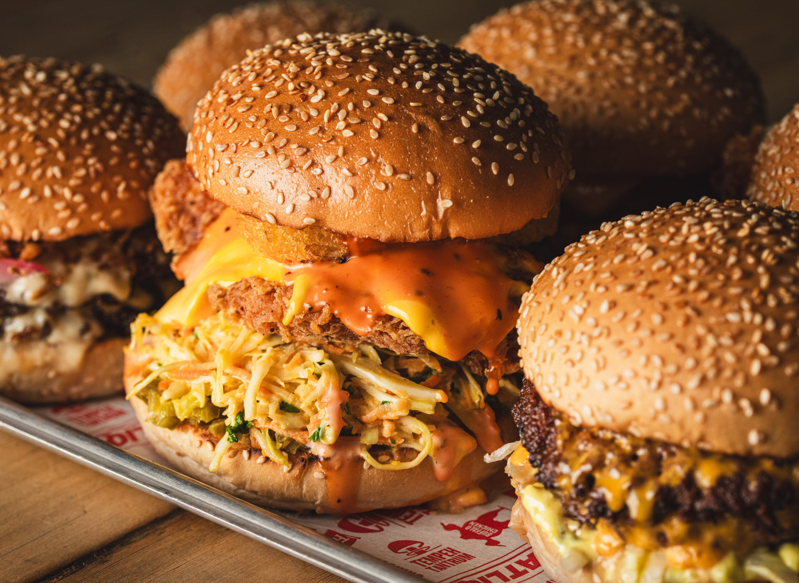 Brighton Restaurants Guide | BEST Restaurants in Brighton