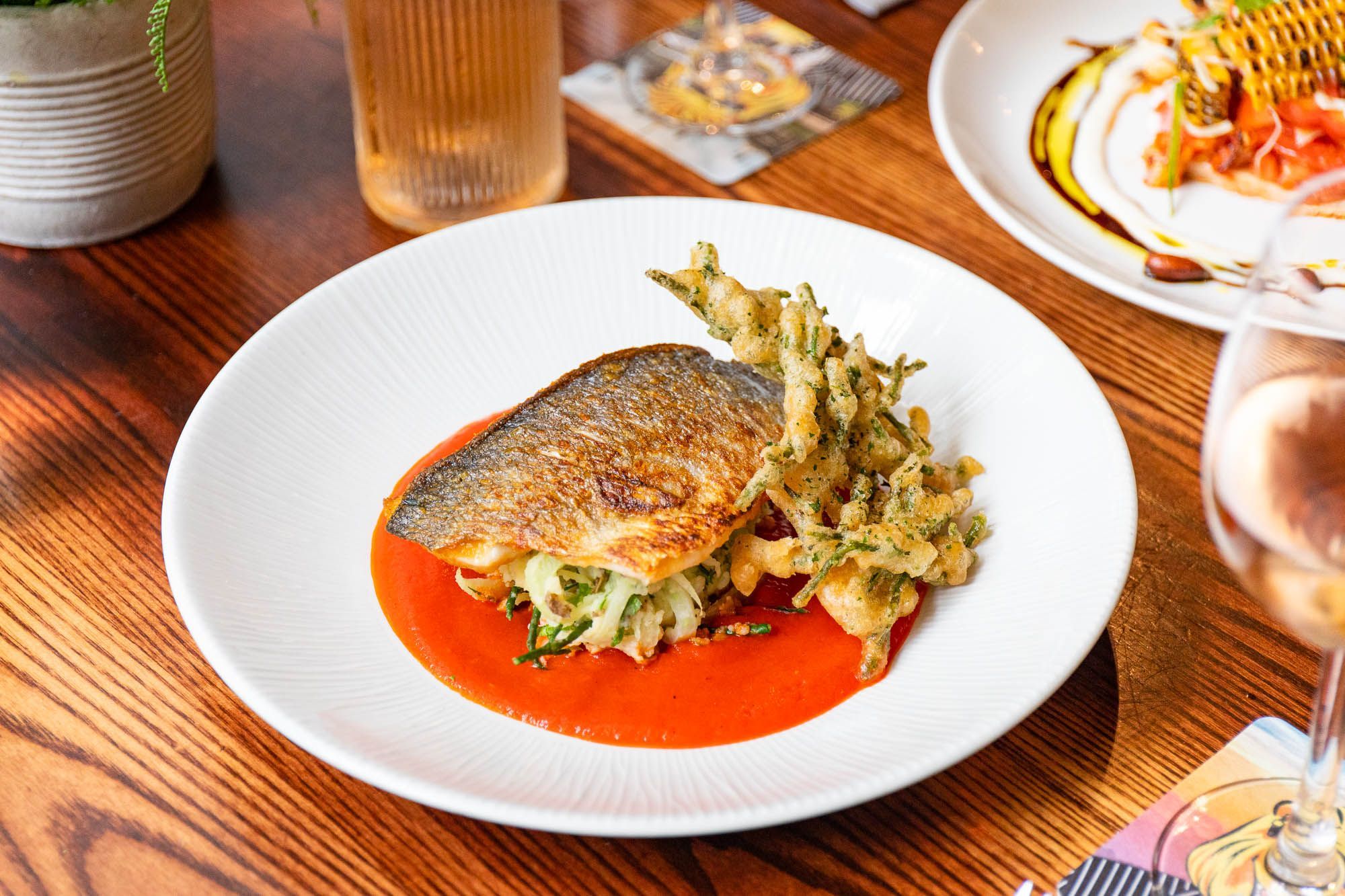 Hove Place Pub and Gardens | Popular food pub - reviews, booking