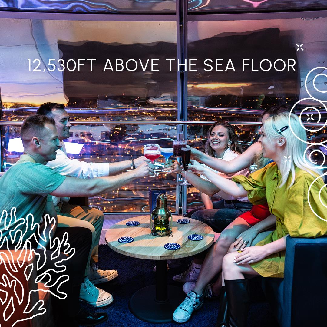 Brighton Restaurants Guide | Best Restaurants in Brighton