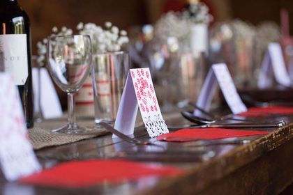 Fountain Inn Ashurst | 16th Century Famous Sussex Pub