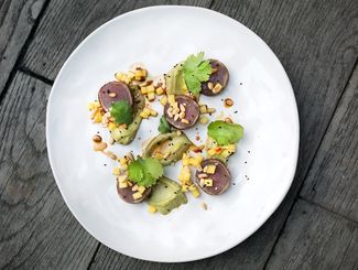 No 32 Brighton | Late Bar, Restaurant & Club | 32 Duke Street