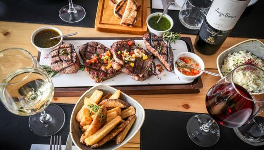 Wine Bar Brighton | The BEST Wine Bars in Brighton and Hove