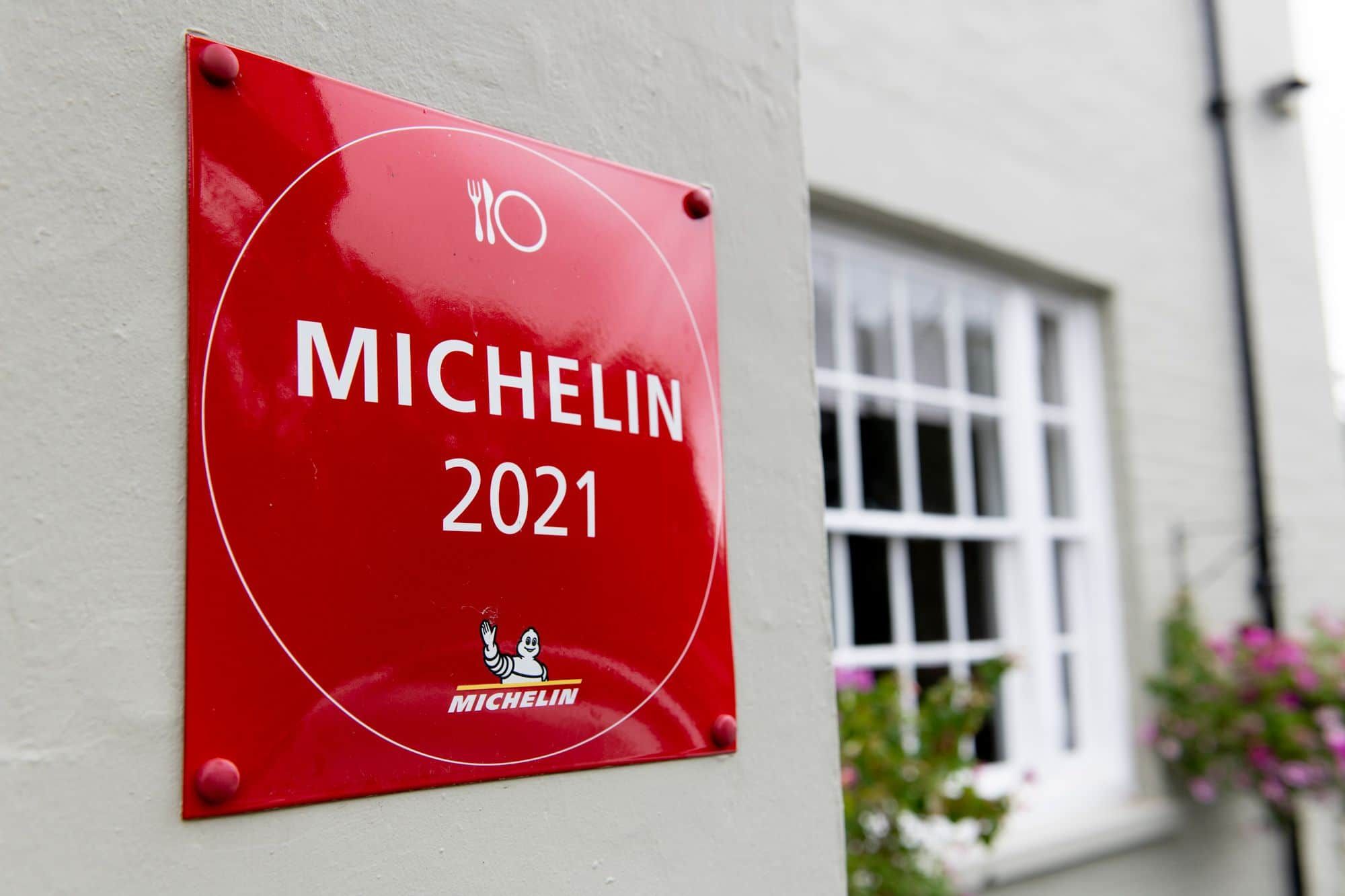 Simon Hope Interview | The Crabtree | Sussex Pub