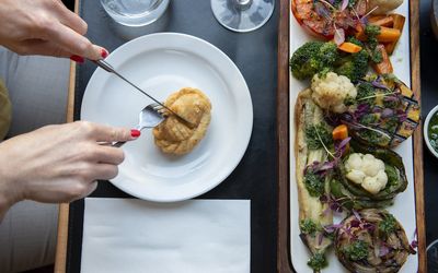 Breakfast Brighton Guide | Unmissable Breakfasts in 2023