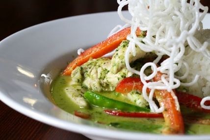 Ladies Mile Pub, Patcham - family friendly, good food - local reviews