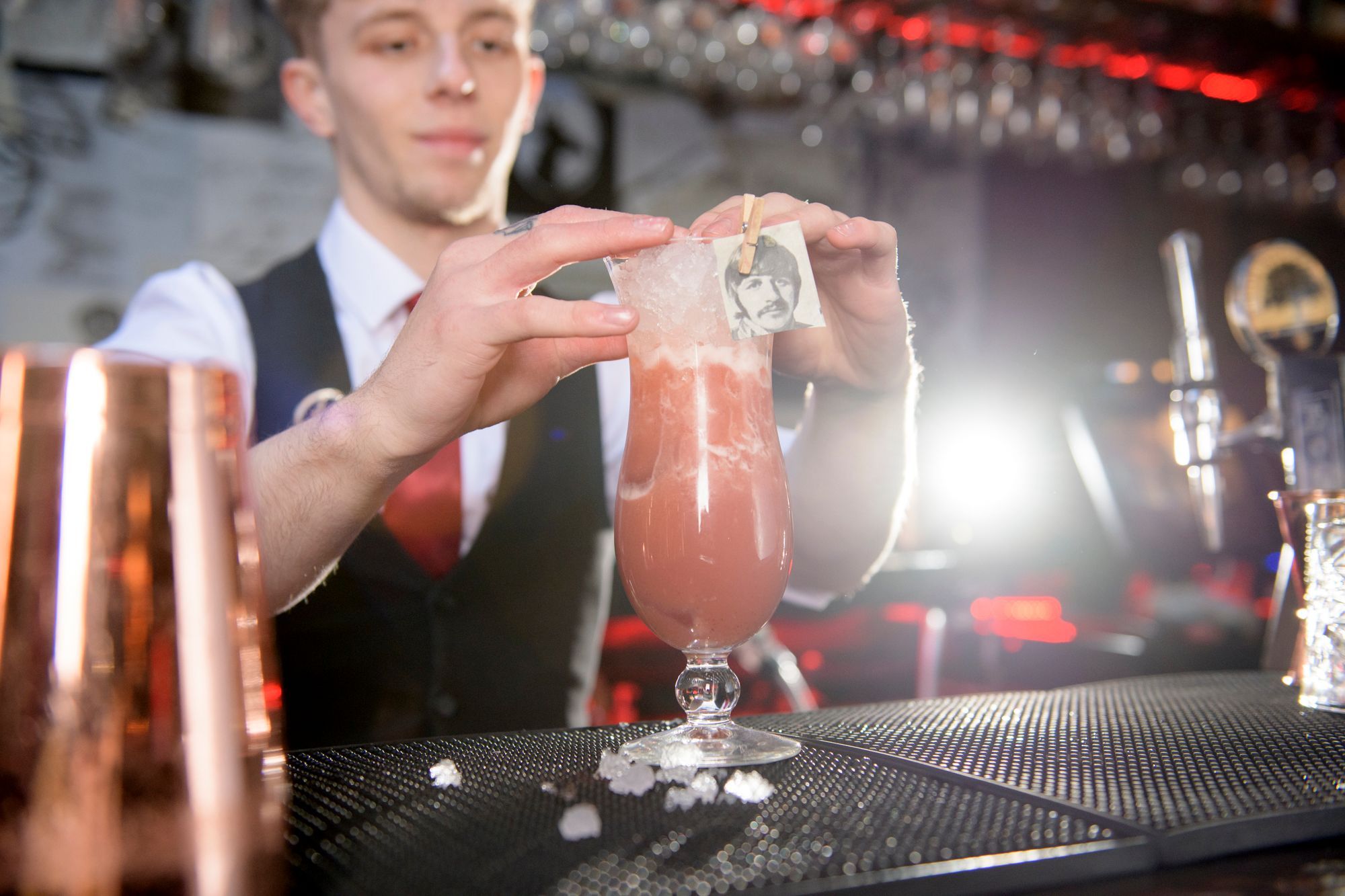 Brighton Nightlife | Best Bars, Clubs & Gay Nightlife in Brighton