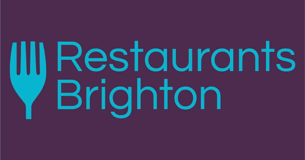Food pubs in Brighton | A handy list from Restaurants Brighton