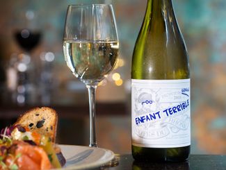 Petit Pois Brighton | French restaurant - see local reviews and book online