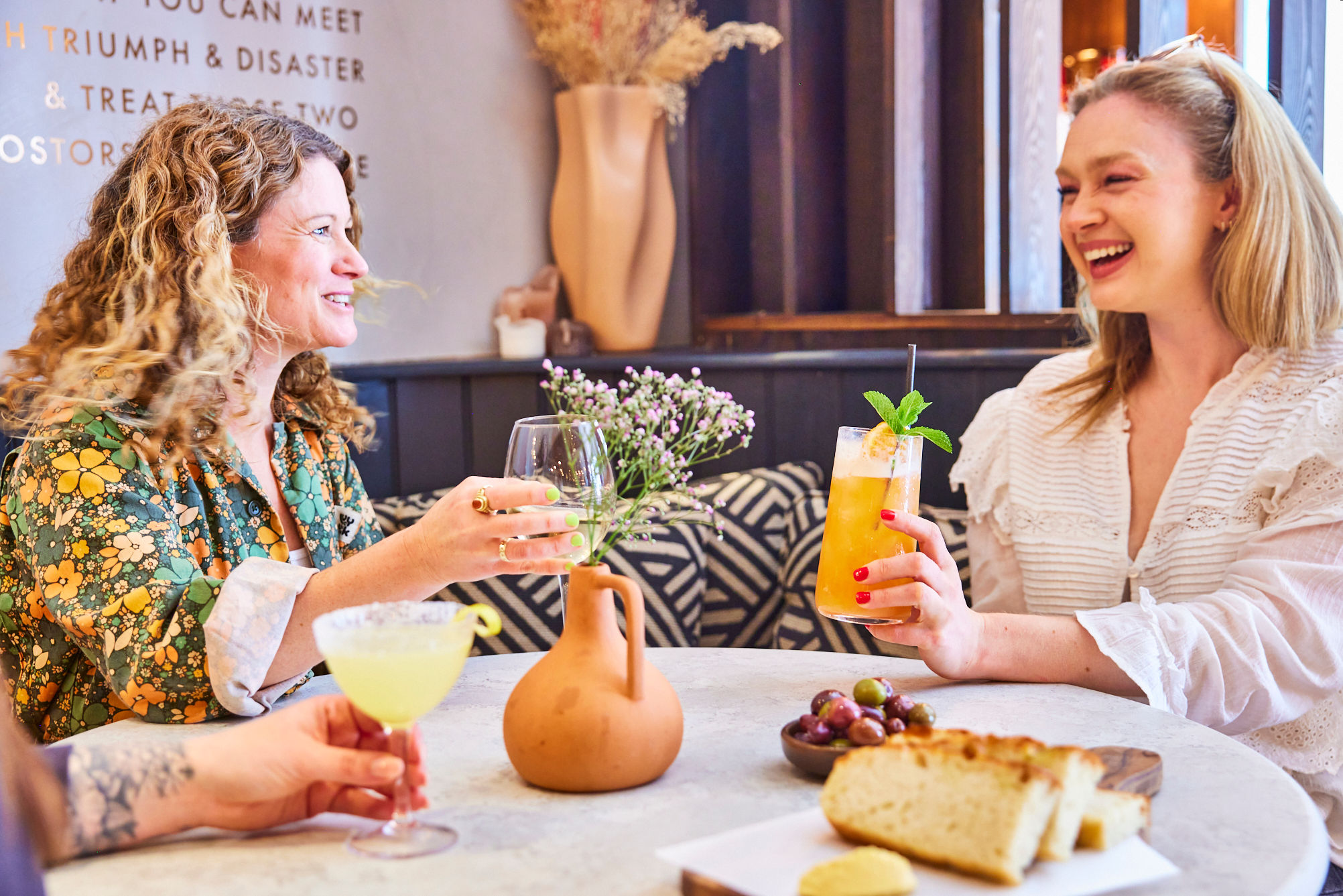 Brighton Restaurants Guide | Best Restaurants in Brighton