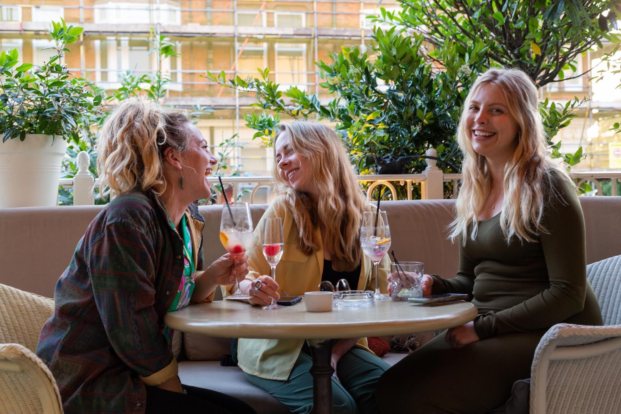 Cake Shop Brighton | A local guide for indulgent treats