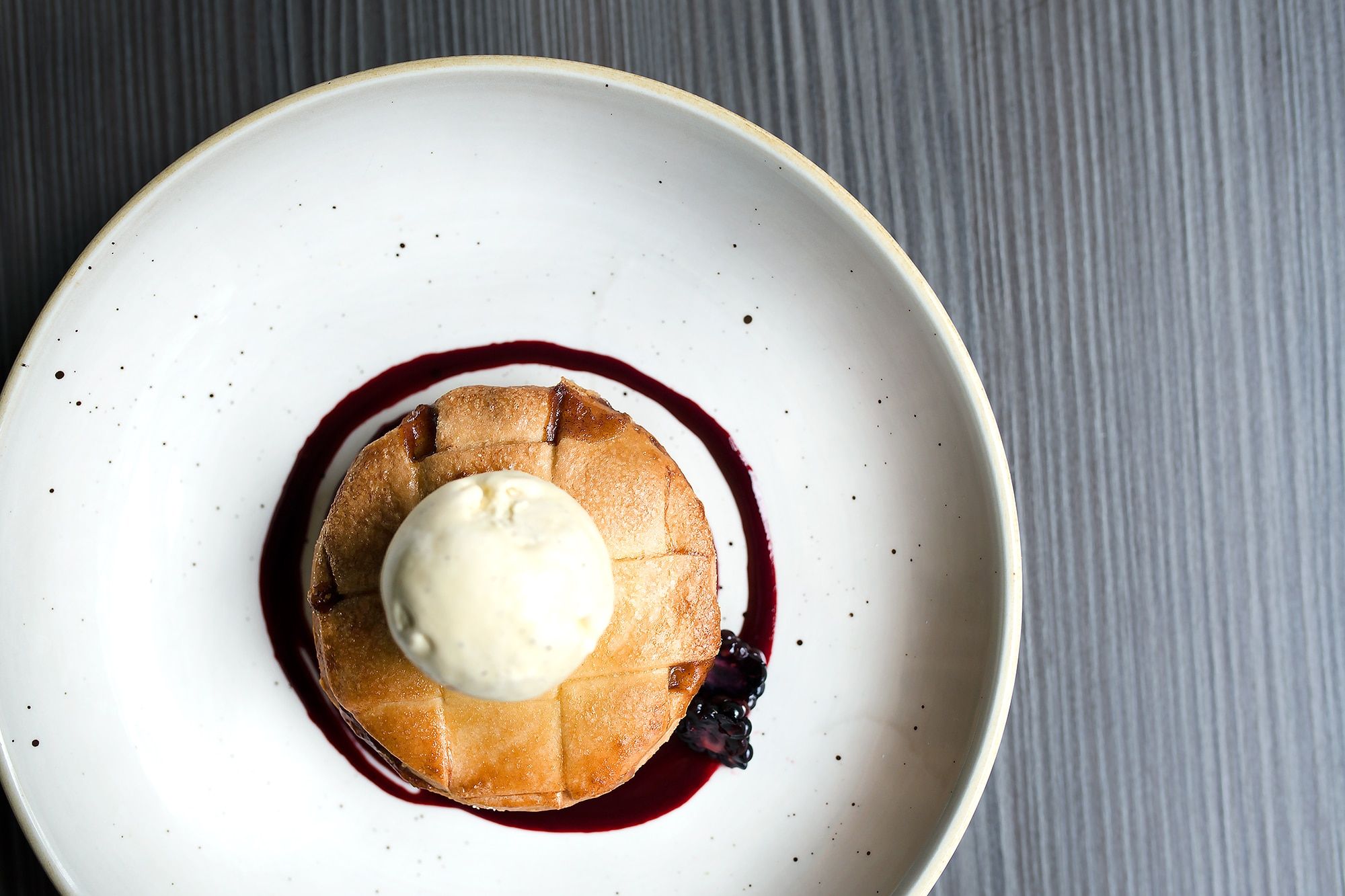 Food For Friends | Brighton's Original Vegetarian Restaurant