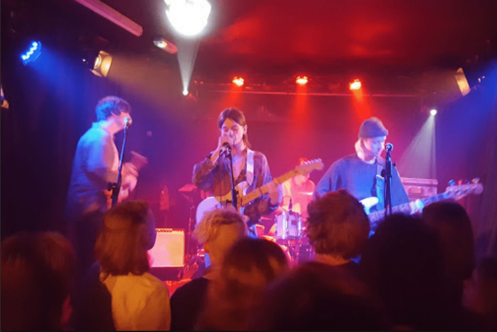 Brighton Clubs | Latest Clubbing Listings and Late Night Venues