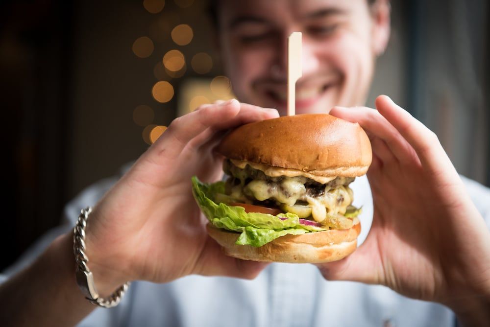 Brighton Nightlife | A Locals Guide to Brighton by Night | Cocktails & Bars