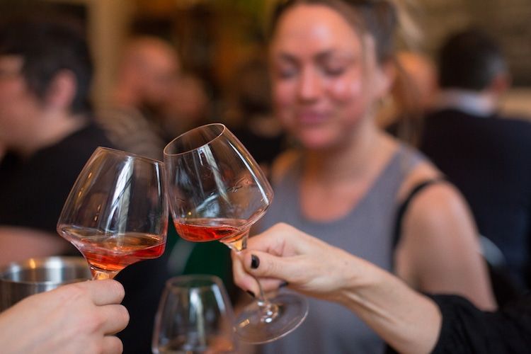 Brighton Nightlife | A Locals Guide to Brighton by Night | Cocktails & Bars