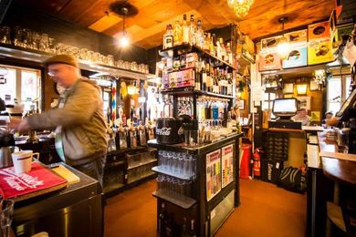 Lewes Restaurants | Best Restaurants in Lewes