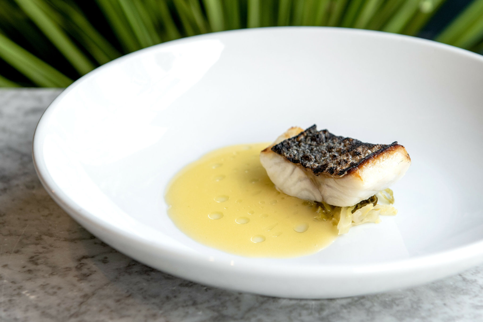 Kindling Brighton | Ethical and Sustainable | MICHELIN Guide