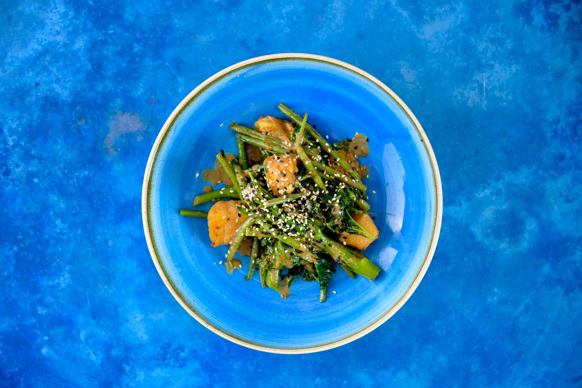 Nostos Hove | AWARD Winning Greek Restaurant | Modern Greek