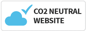 Food For Friends | Brighton's Original Vegetarian Restaurant