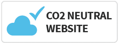 Food For Friends | Brighton's Original Vegetarian Restaurant