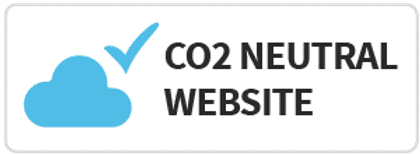 The Talbot Cuckfield | Sunday lunch | Dog and child friendly pub