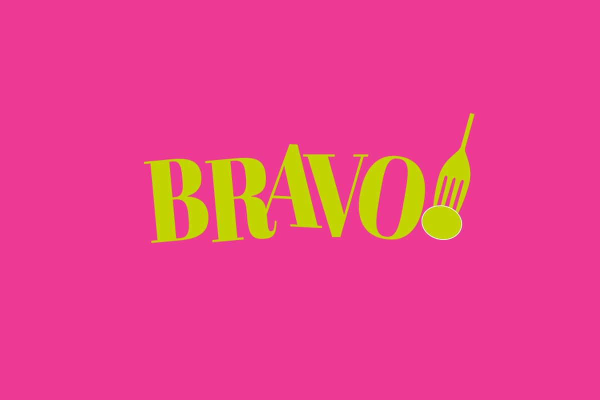 BRAVO winners | Your Pick Of The Best | Voted online by the public