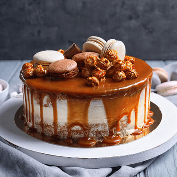 Bakery Brighton | Best Bakeries in Brighton | Independent Bakeries