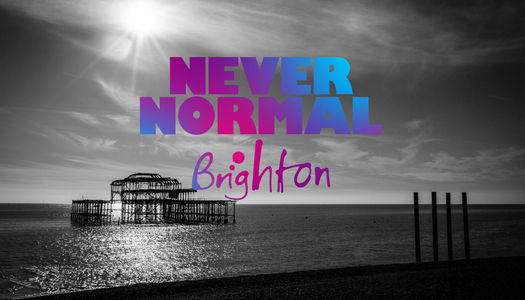 Rooftop bars Brighton | Rooftop Beer Gardens | Outdoor Drinks