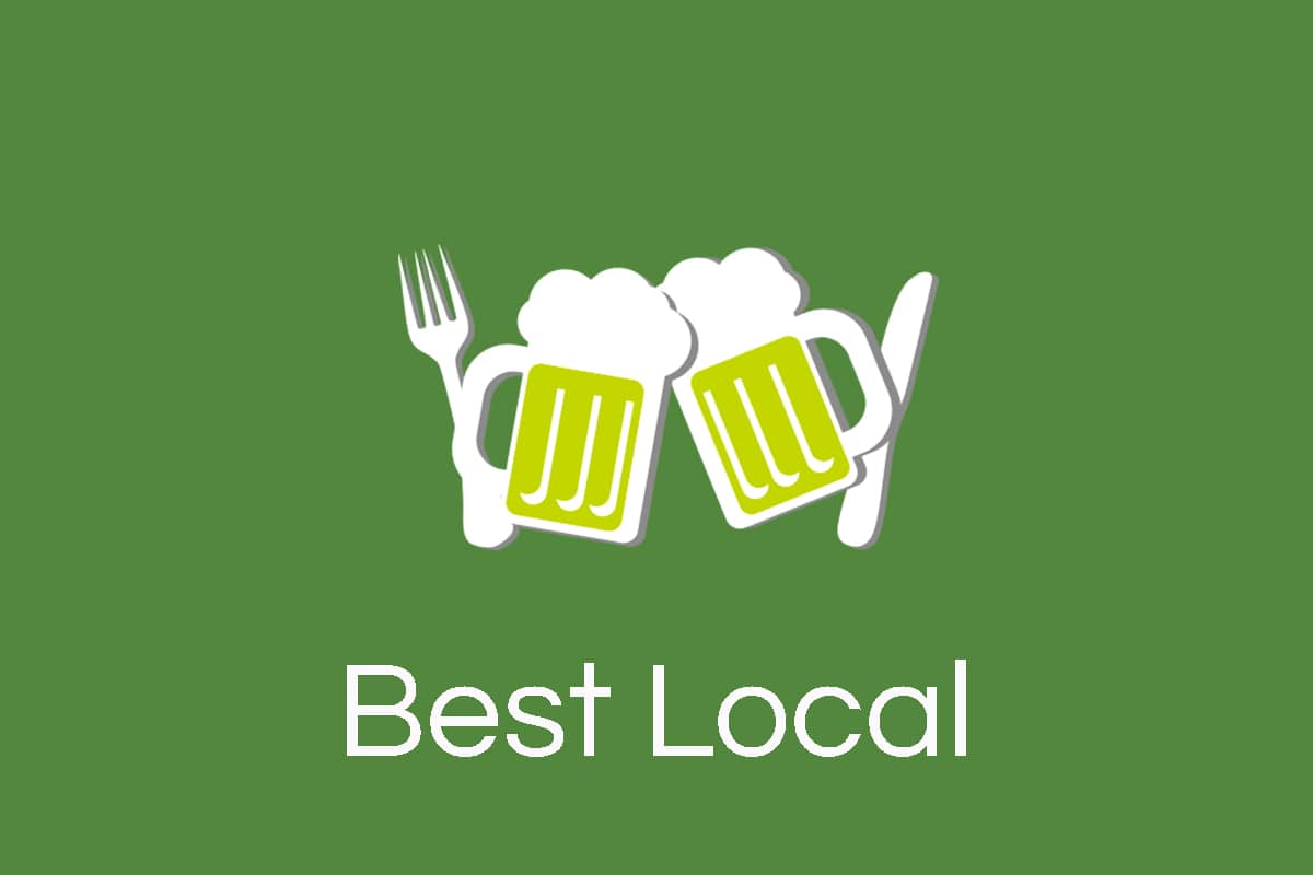 Best pubs in Brighton | BRAVO winners for Best Local | 2022