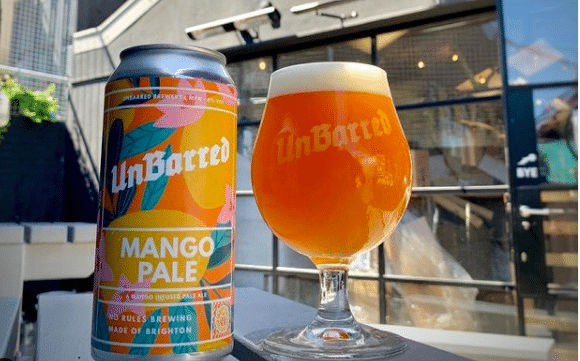 Craft Beer Brighton | The Brighton Guide to Good Beer