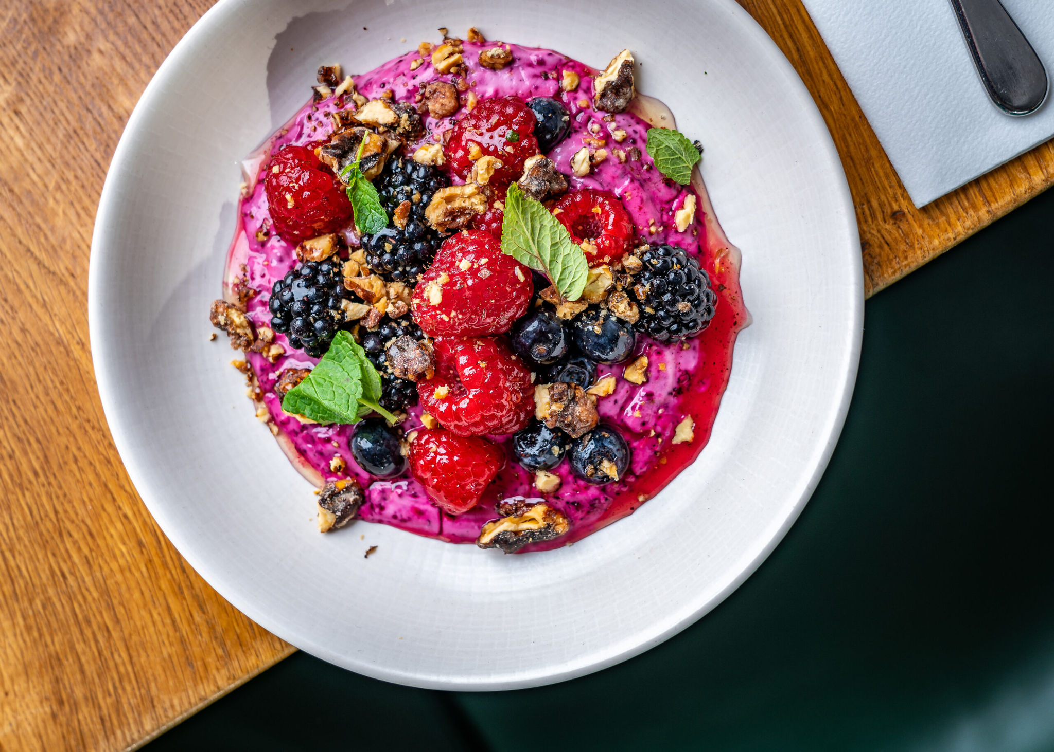 Burnt Orange Brighton | Bar and restaurant, booking and local info