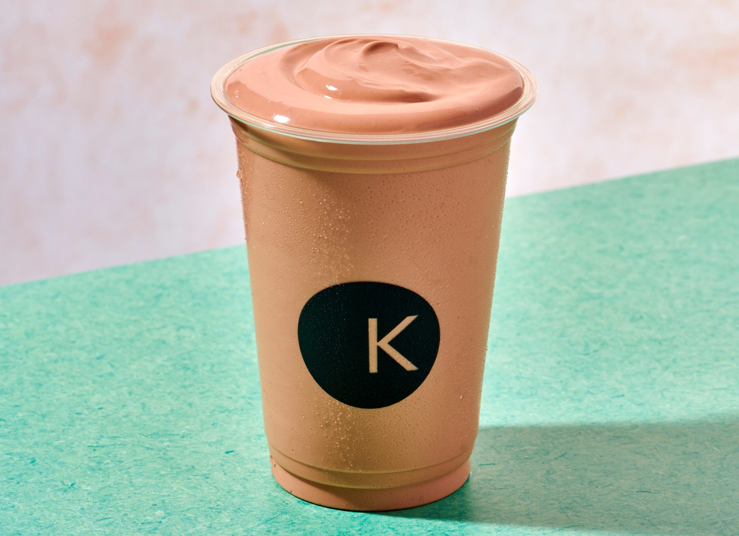 Knoops Brighton | Cafe | Restaurants Brighton Guide