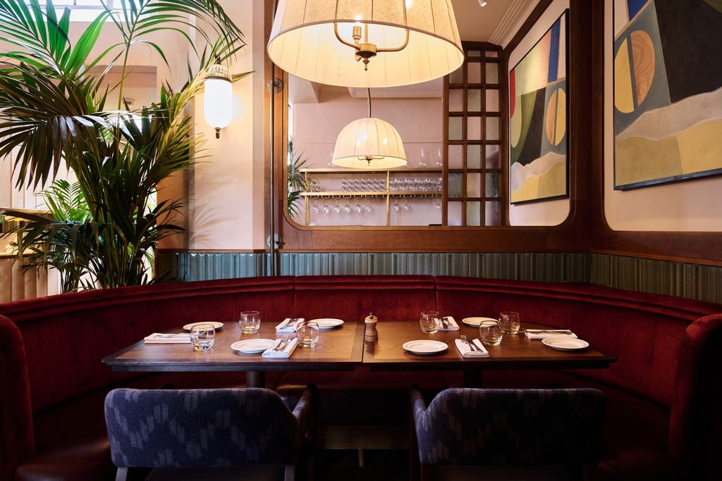 Tutto Brighton | Italian dining experience in centre of Brighton