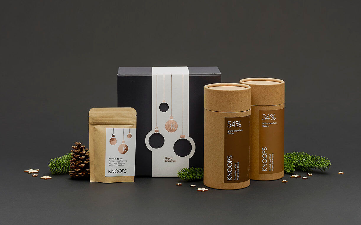 Knoops Brighton | Cafe | Restaurants Brighton Guide