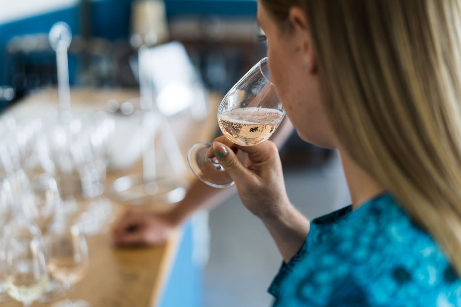 Albourne Estate and Tasting Room | Events | Getting there