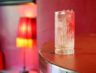 Bar Valentino | Brighton | Cocktail bar