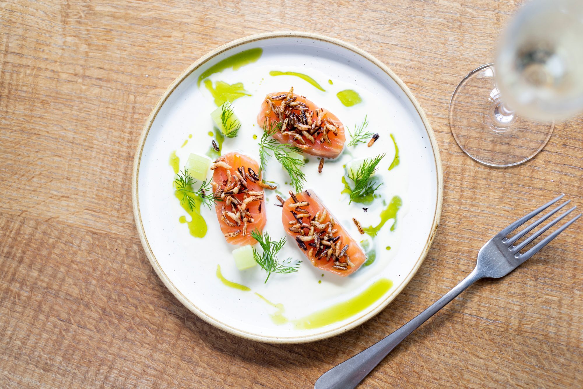 Burns Night Brighton | 25th January | Restaurants Brighton
