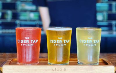 Sussex Restaurant Guide | The Best Restaurants in East Sussex