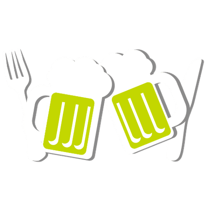 Brighton Cafe | Discover the BEST 20 Cafes in Brighton in 2025