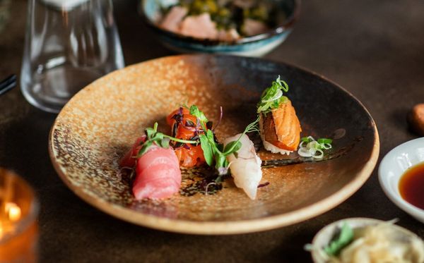 Breakfast Brighton Guide | Unmissable Breakfasts in 2024