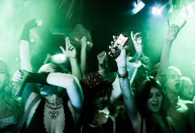 Brighton Clubs | Where's HOT in 2026 | Club Nights and DJs