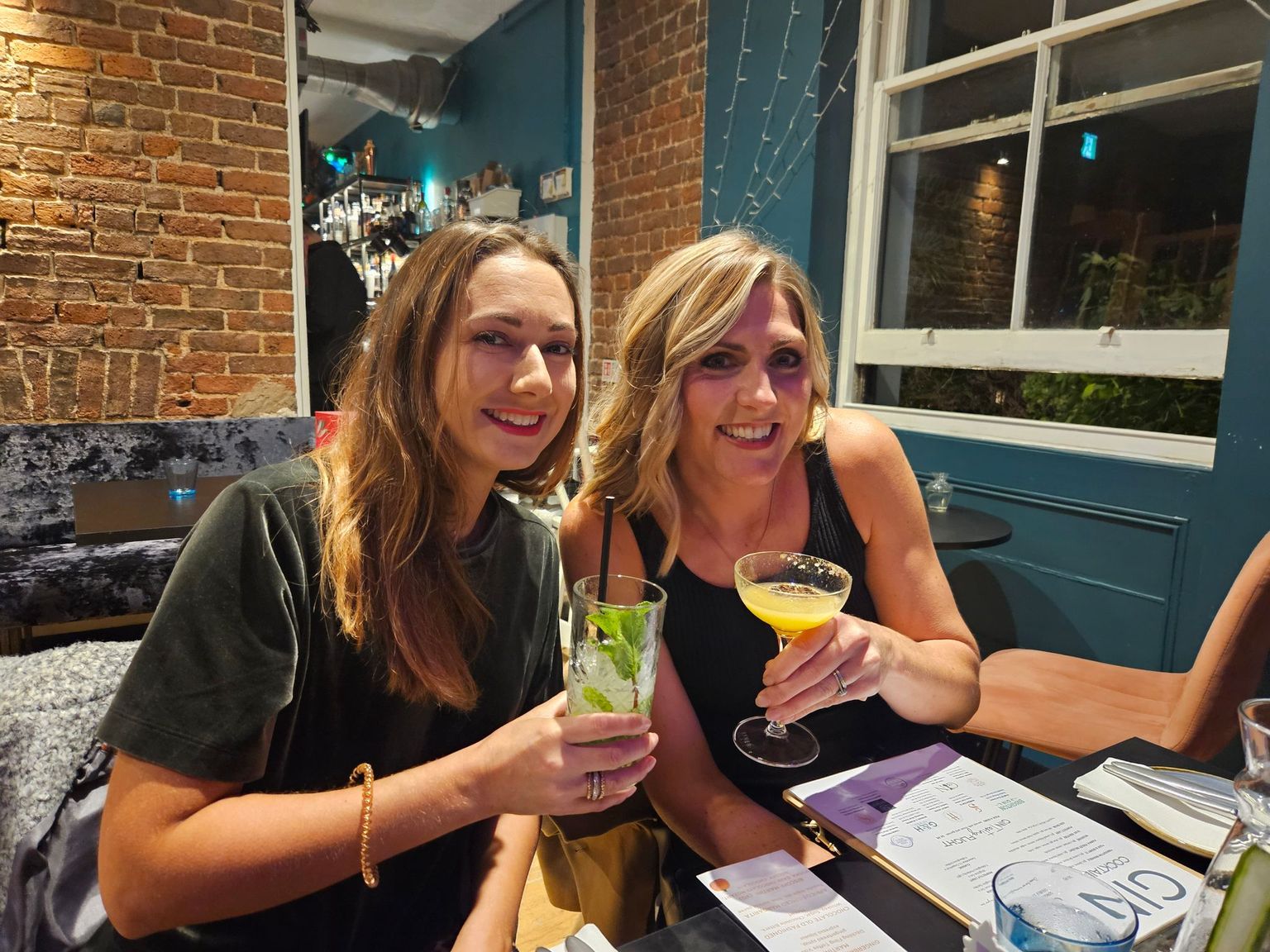 Brighton Restaurants Guide | BEST Restaurants in Brighton