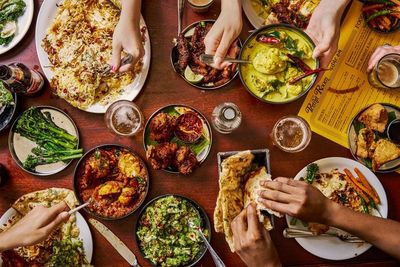Asian Restaurants Brighton | Where to Experience Asian Food