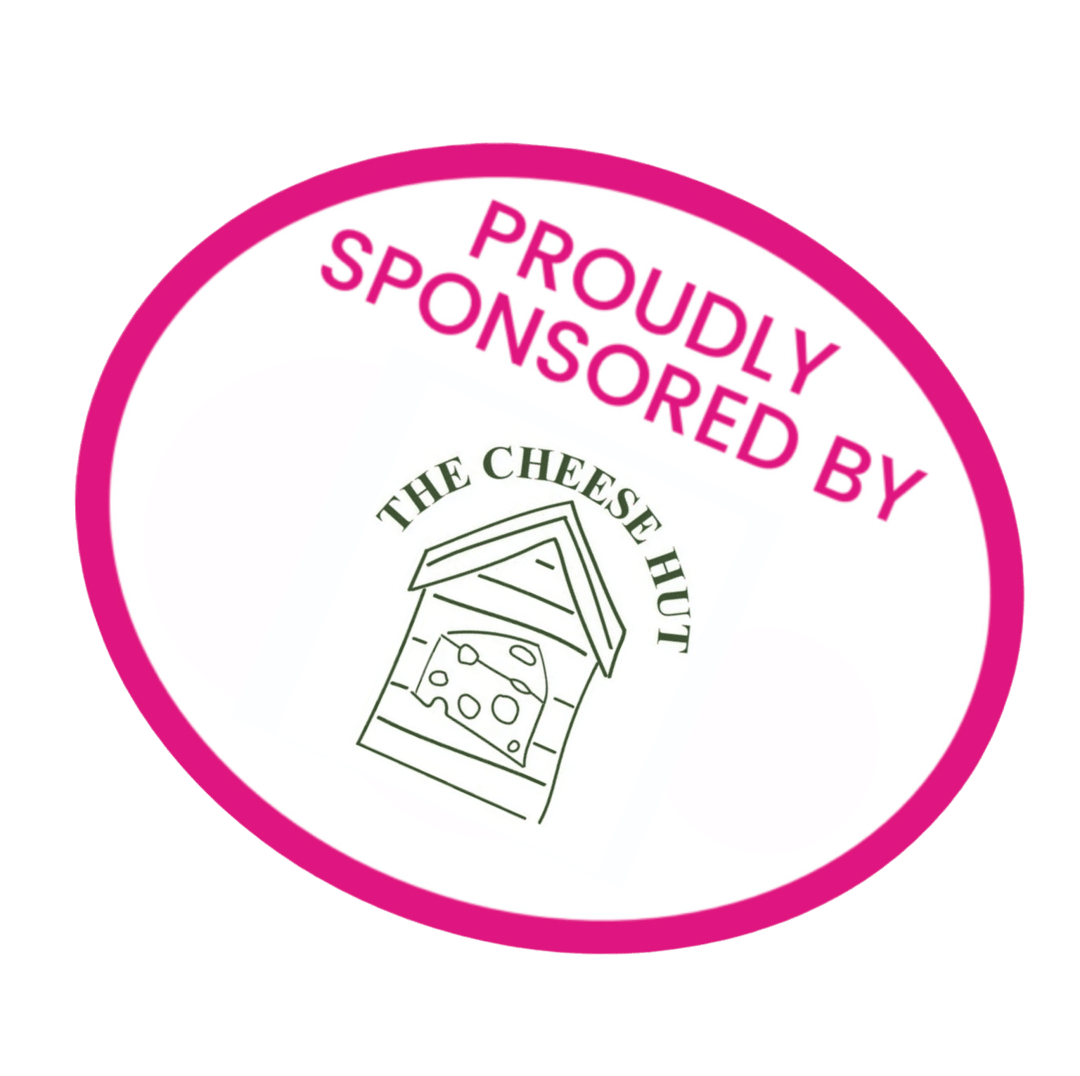 Brighton Restaurant Awards Vote Online | BRAVO RESULTS 2026
