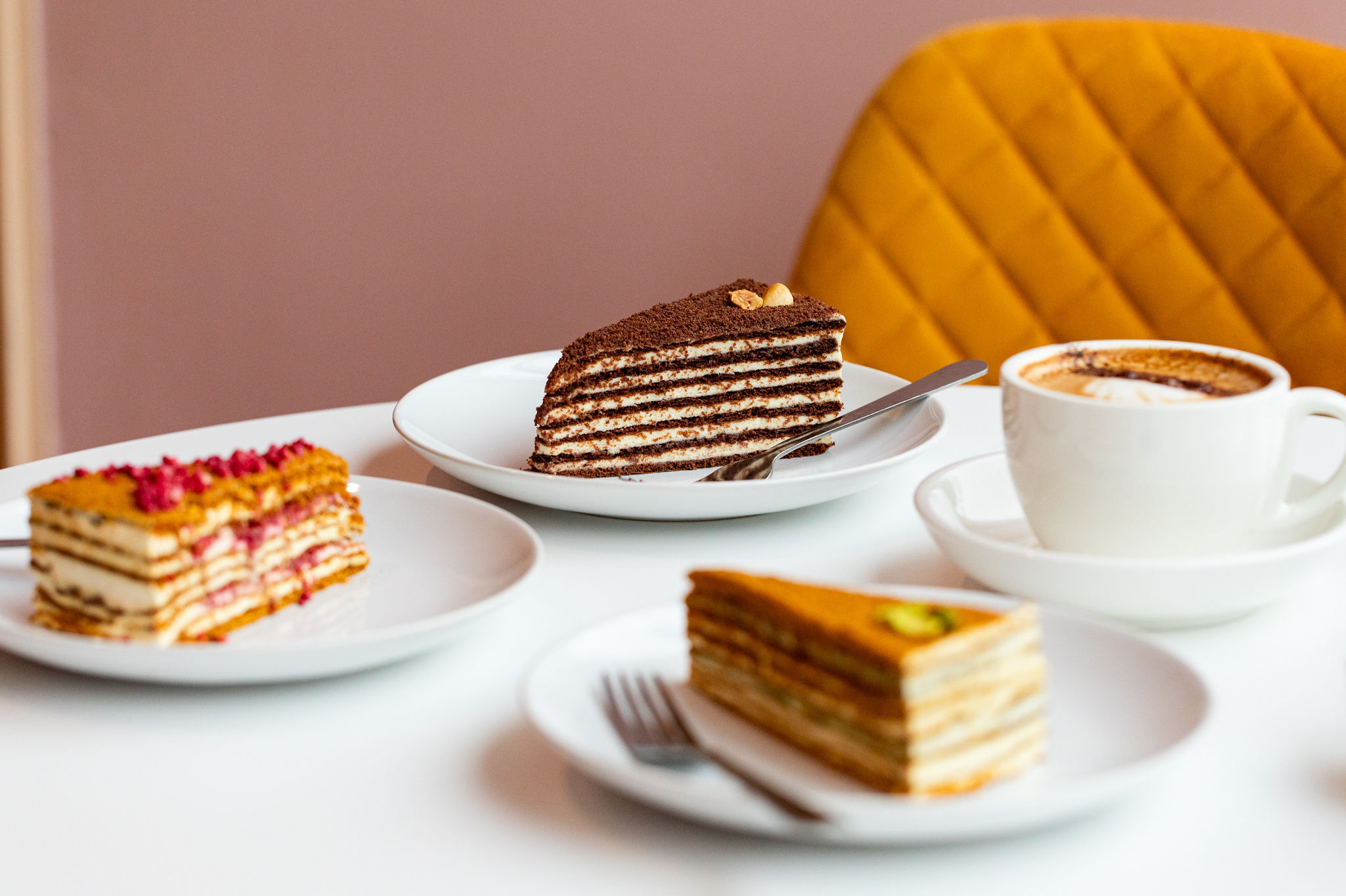 Brighton Restaurants Guide | BEST Restaurants in Brighton