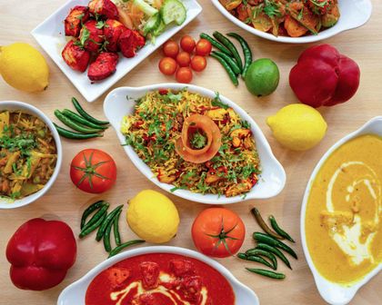 Shoreham By Sea Restaurants | Pubs & Cafes | 14 Places to Visit