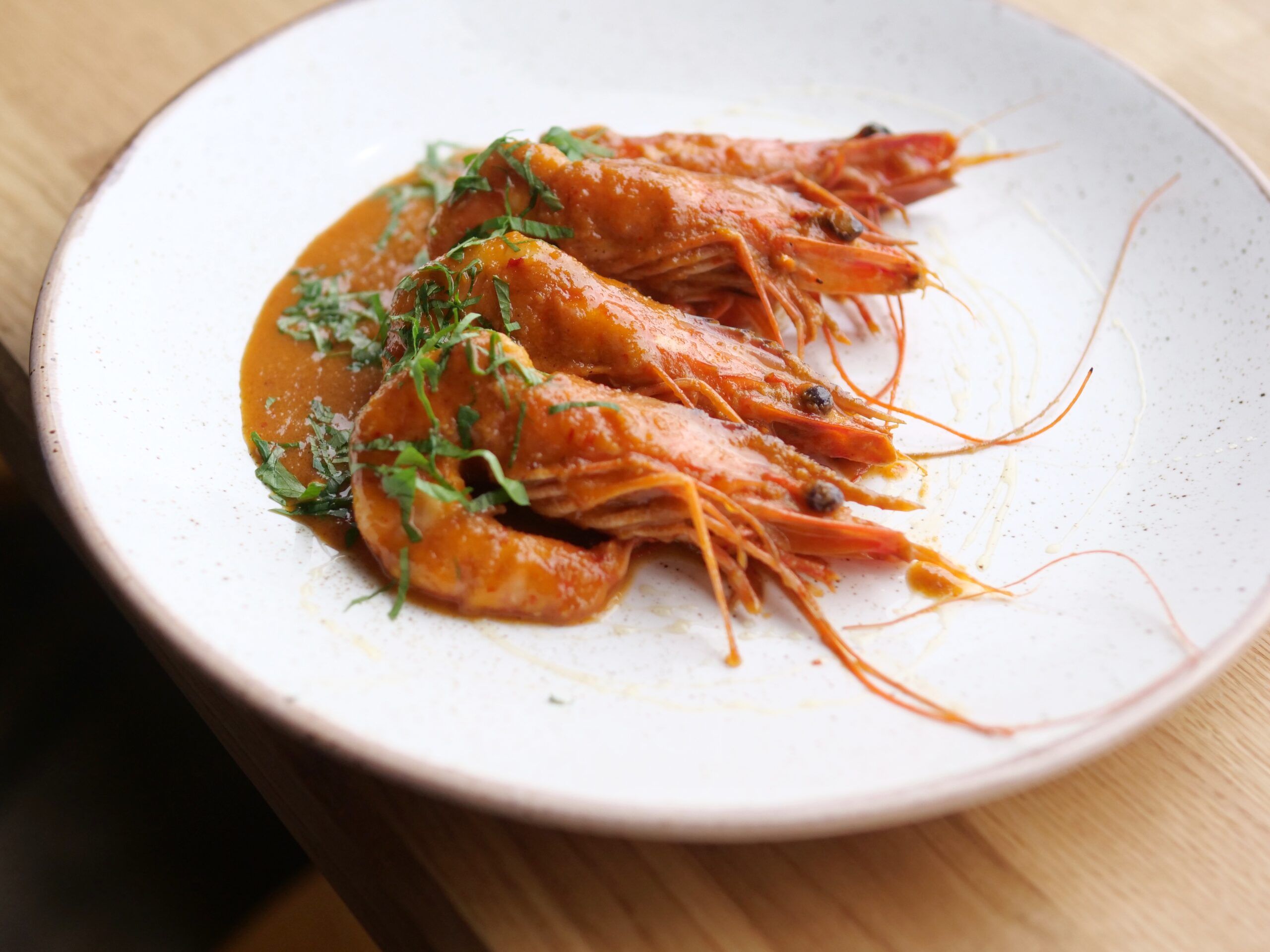 Apiary Cafe and Bar | Brighton | Honey Inspired Food and Drink