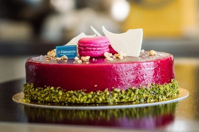 Shoreham Cafe Guide | Coffee Shops, Breakfasts and Brunches