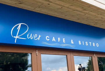 Shoreham By Sea Restaurants | Pubs & Cafes | 14 Places to Visit