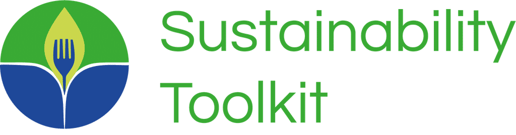 Plateau Brighton | Restaurant and Wine Bar | Natural Wines